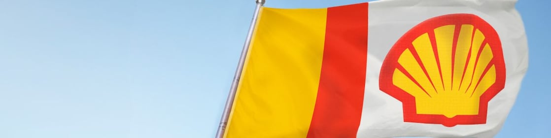 Media | Shell Saudi Arabia