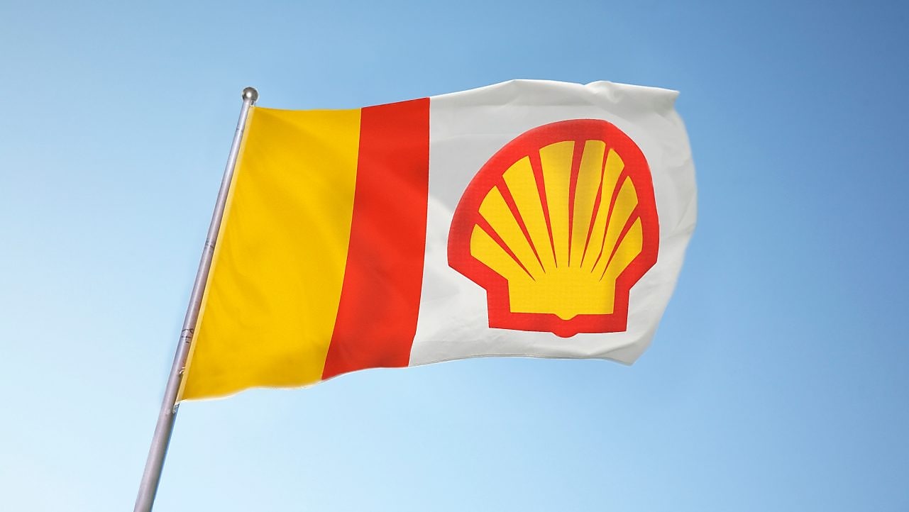Media | Shell Saudi Arabia